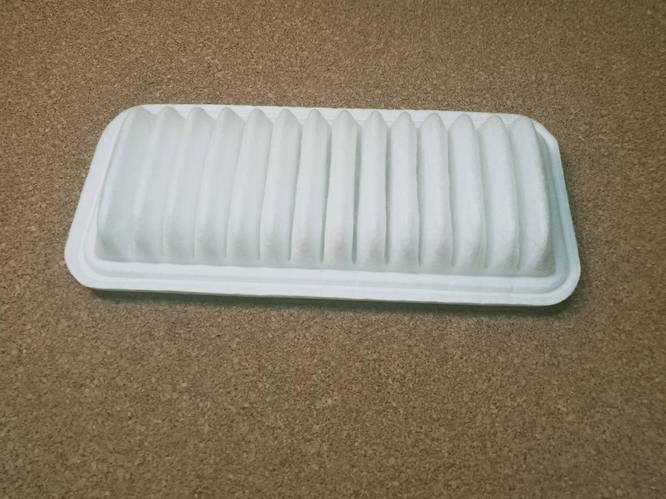 Фільтр повітряний Toyota Тойота Subaru Субару Daihatsu Даіхатсу Даїхацу ...