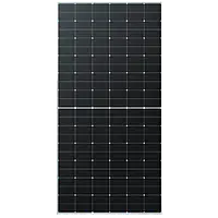 Longi 580w - купить недорого, оптом на Prom.ua: цены, акции и отзывы ...