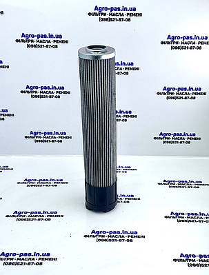 Гидравлический фильтр картридж | купить недорого, на Prom | Украина, стр. 3