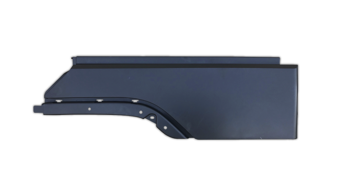 Элемент кабины L VOLVO FH E3/E5 21302461 (ID#2435045713), цена: 1032 ...