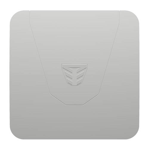 Модуль Tiras M-ZP sBox для розширення зон та виходів для ППК Orion NOVA L (ID#2431513483), ціна ...