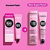 Купить Фарба Matrix Super Sync Pre Bonded 8BC 90ml (2431660213) в ...