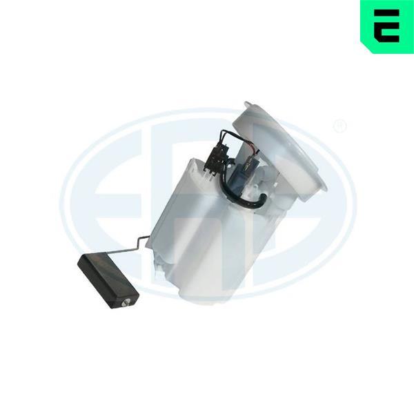 Паливний насос MERCEDES-BENZ C-CLASS (W204) 1996-2015 р. (ID#2227108127 ...