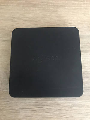 Logitech SmartDock Flex V-U0051 - купить недорого оптом на Prom.ua ...