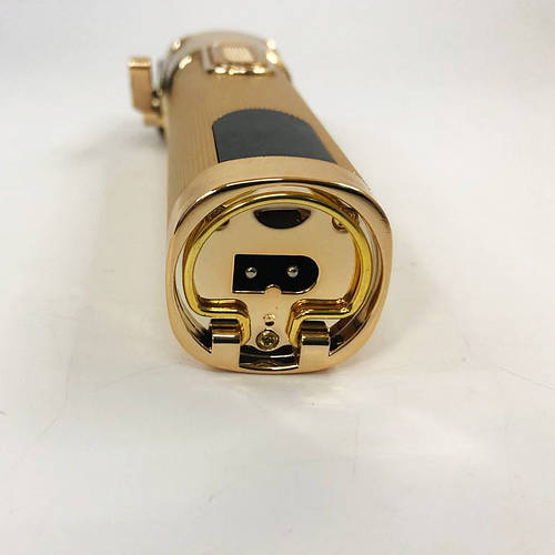 Машинка для удаления волос на лице MAGIO MG-587, Профессиональный триммер DG-437 для бритья (ID ...