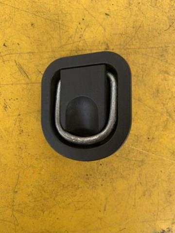 Крепление сетки багажника Insignia (ID#2432506679), цена: 520 ₴, купить ...