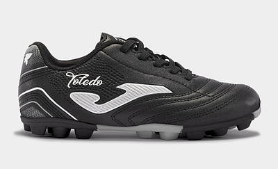 Бутсы - купить недорого, Prom.ua: цены, акции и отзывы | Украина, Киев