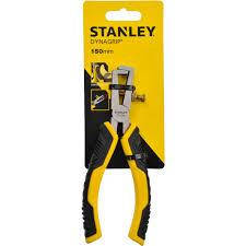 Кусачки dynagrip - купить недорого оптом на Prom.ua: цены, акции и ...