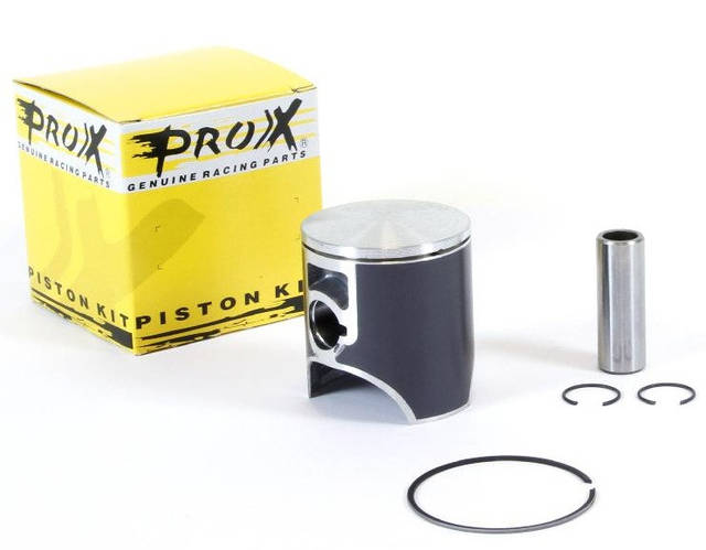 Купити Поршень в зборі PROX 01.6220.B (53.95 mm), ціна - Prom.ua (ID ...
