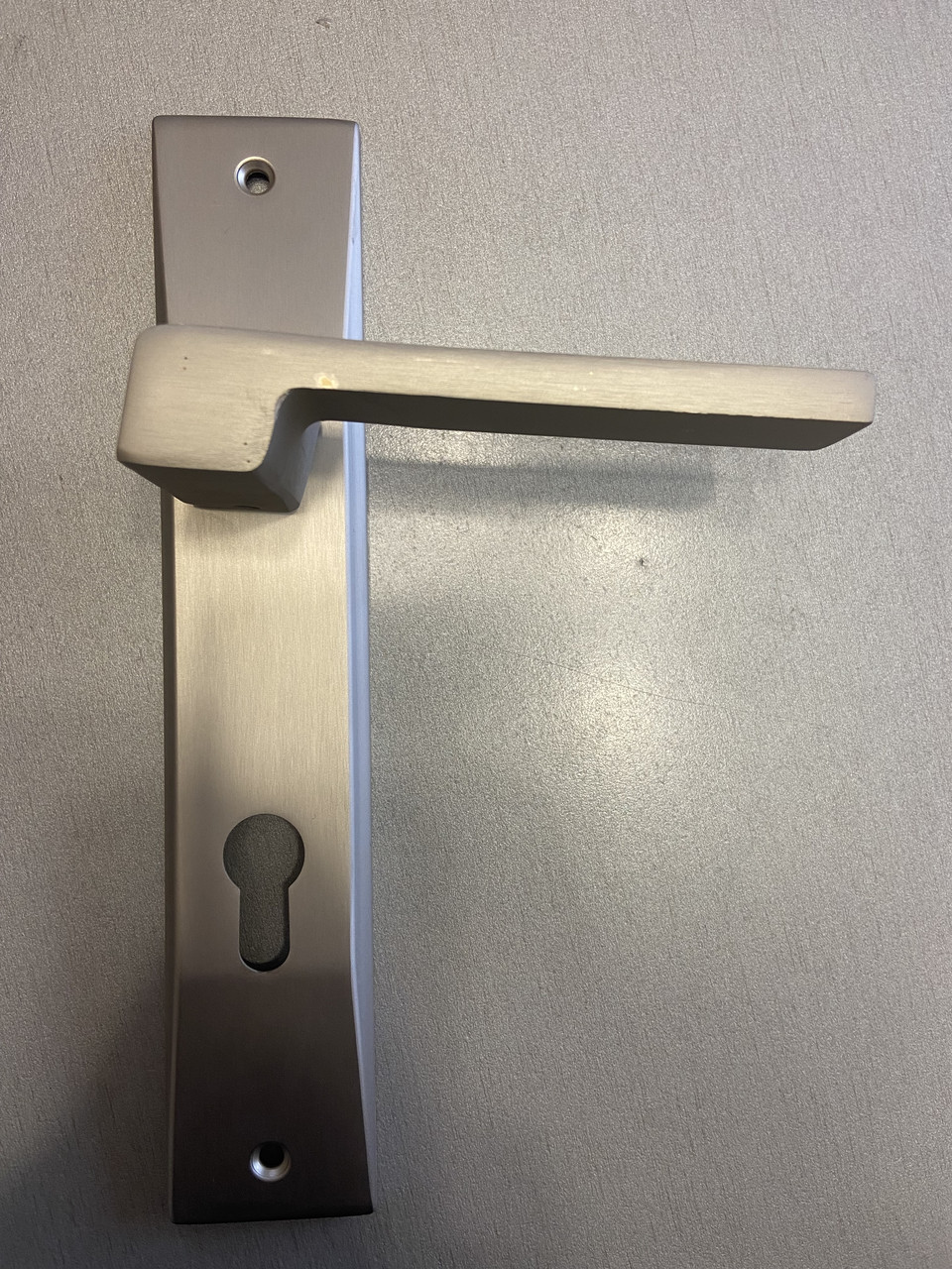 706 (ID#2432933609), цена: 450 ₴, купить на Prom.ua