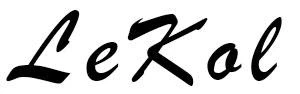 "Lekol Оптовый магазин качественной одежды для дома, сна и прогулок по ...