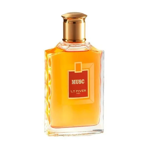 L.T. Piver Musc Туалетная вода мужская, 100 мл (ТЕСТЕР), цена: 4128 ...