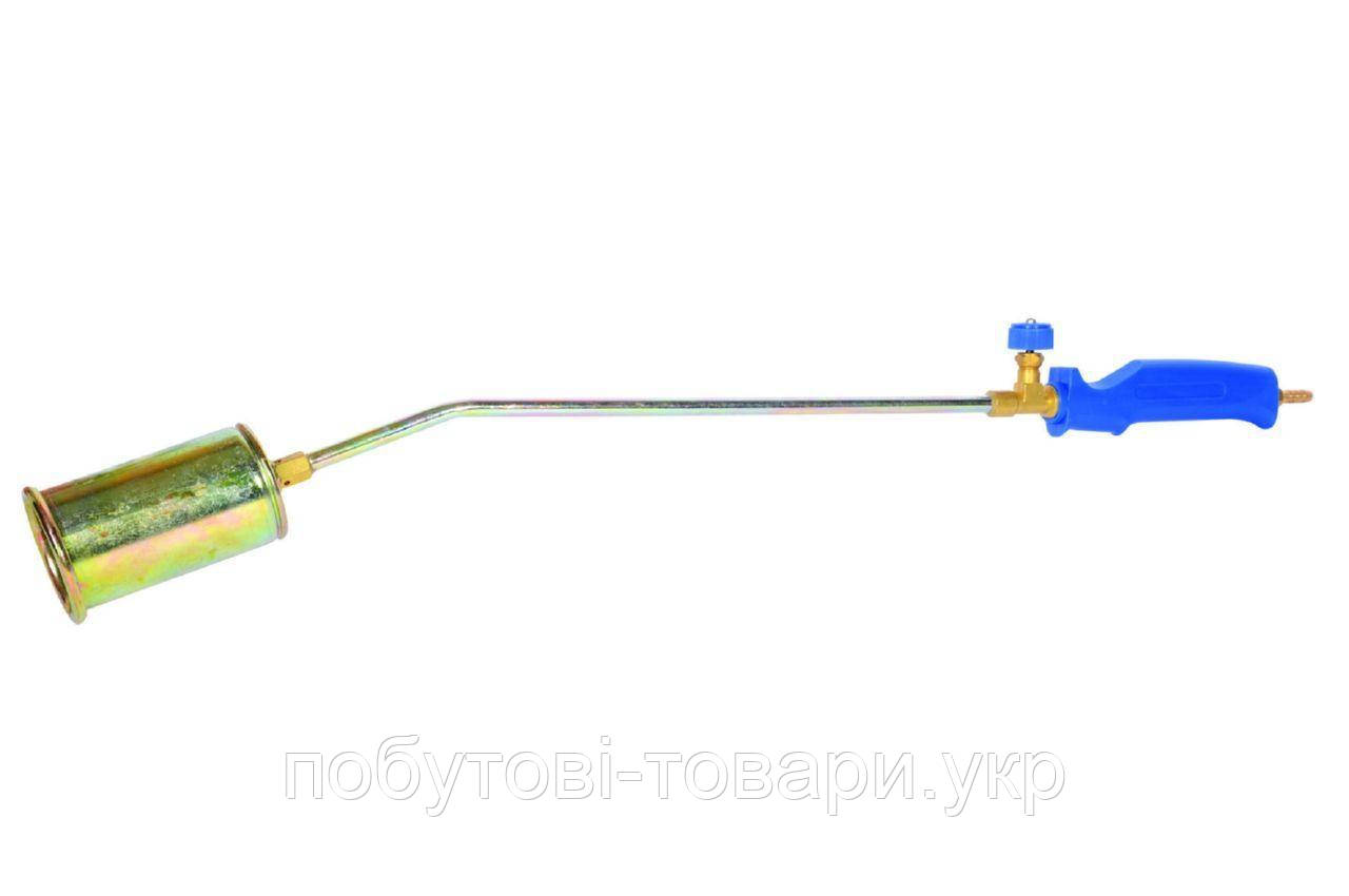 Горелка газовая Mastertool 40 x 300 мм ProF (44-5027) (ID#2470946389), цена: 494 ₴, купить на ...
