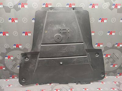 Защита двигателя - купить недорого оптом на Prom.ua: цены, акции и ...