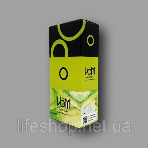 Филлер VOM (V.O.M.) O (Deep) 1 ml (ID#2433513999), ціна: 600 ₴, купити ...