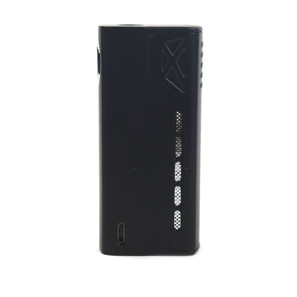 Мод для Tesla Terminator (Black)-ЛBP | Боксмод (ID#2433645699), ціна ...