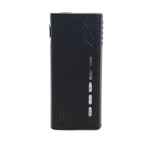 Мод для Tesla Terminator (Black)-ЛBP | Боксмод (ID#2433645699), ціна ...