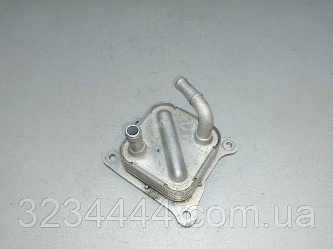 Теплообмінник двигуна Nissan Altima 19- L34 PR25DD 2019 (б/у) (ID ...