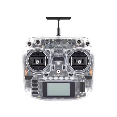 RadioMaster Boxer ELRS(FCC) M2, цена: 9001 ₴, купить на Prom.ua