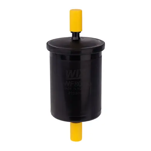 Фільтр паливний WIX FILTERS Citroen, Dacia, Fiat (WF8034), ціна: 205 ...