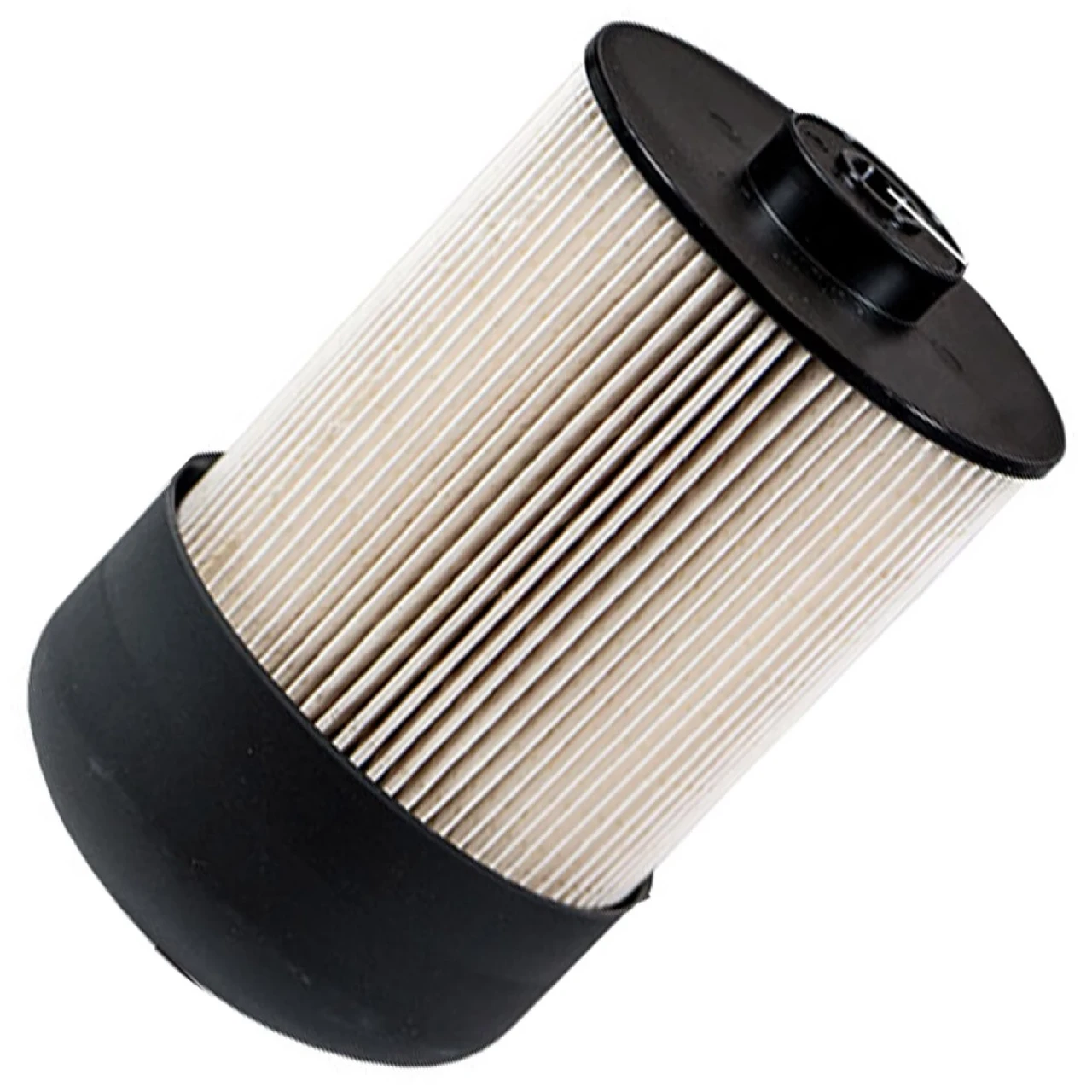 Фільтр паливний WIX FILTERS Renault (WF8493), ціна: 844 ₴, купити на ...