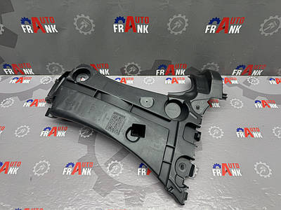 Кронштейн заднього бампера прав - купити недорого, оптом на Prom.ua ...