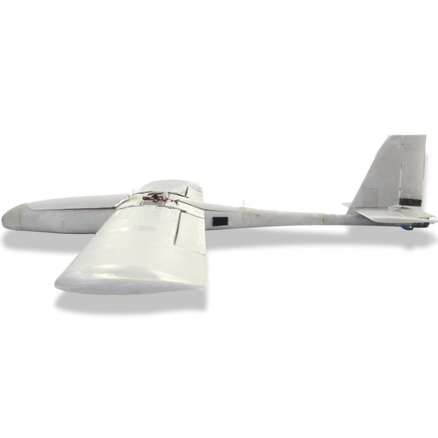 ЛІТАКИ. Товари та послуги компанії "POLYDRONE"