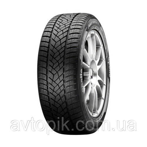 Зимние шины Apollo Aspire XP Winter 225/45 R17 91H (ID#2435189819 ...
