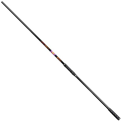 Комель Brain Apex New 3.60m 120g (1013-1858.93.91), ціна: 561 ₴, купити на Prom.ua