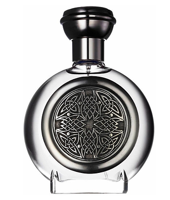 Парфюмированная вода Boadicea The Victorious Pure Narcotic (лицензия ...