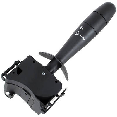 Стеклоочиститель Renault Master II | купить недорого, на Prom | Украина