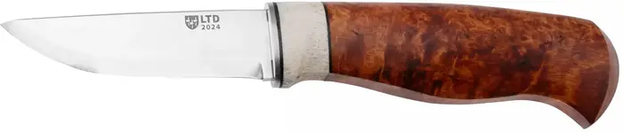 Ніж Helle Audun (ID#2435992430), ціна: 9240 ₴, купити на Prom.ua