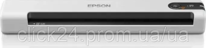 Epson DS-70 (ID#2436118956), цена: 6190 ₴, купить на Prom.ua