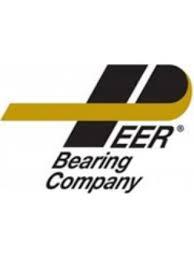 GE30KRRB подшипник: продажа, цена в Лубнах. Комбайны от "VIPzapchasti ...