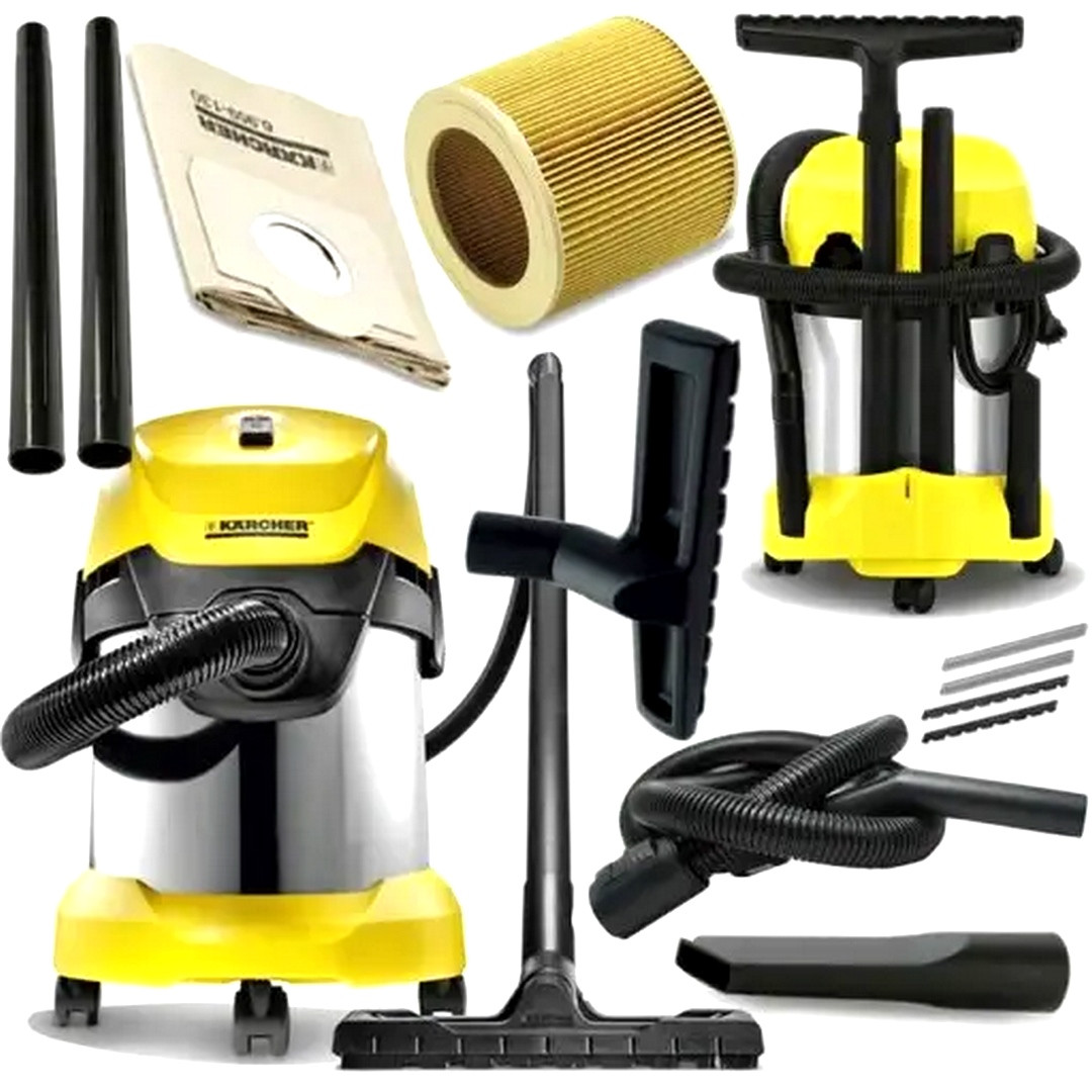 Садовий пилосос на колесах, Садовий пилосос-повітродувка електричний ...