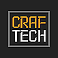 "CRAFTECH" - контакты, товары, услуги, цены