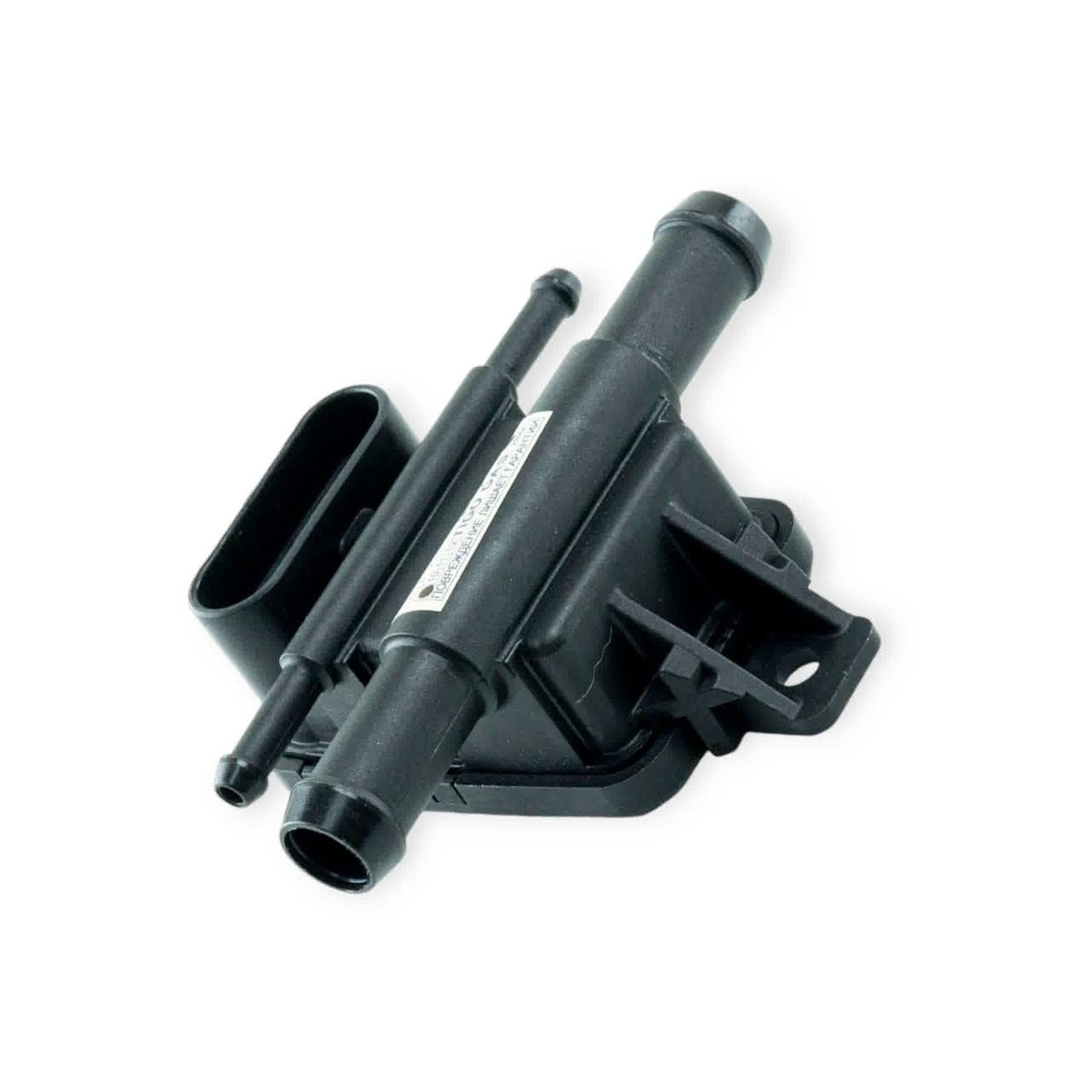 Датчик тиску (map sensor) brc + датчик тиску і температури газу (ID ...