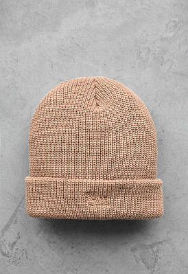 Шапка мужская Reebok active logo foundation, купить на Prom.ua