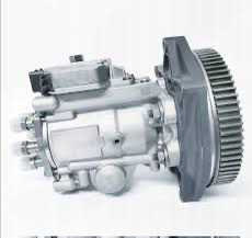 ТНВД VP44 MAN D0834 LE 0470504017 ,51111006018 (ID#2437581210), ціна ...