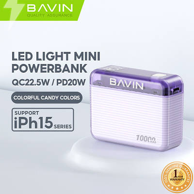 Товари і пропозиції від компанії Bavin (м. Вінниця) на маркетплейсі Prom.ua