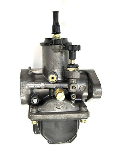 Карбюратор К-2401 мотоцикл МІНСК (ID#2437677709), ціна: 739 ₴, купити ...