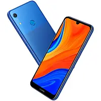 Huawei y6p 64gb | купити недорого на Prom | Україна