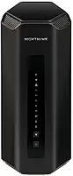 Nighthawk NetGEAR Tri-band RS700 - купити недорого оптом на Prom.ua ...