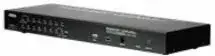 Aten 16-Port PS/2-USB KVM (CS1716I) (ID#2437849008), цена: 33180 ₴, купить на Prom.ua