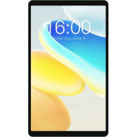 Планшет Teclast M50 Mini 8 HD 6\/128GB\/LTE\/Metal (6940709687055) (ID ...