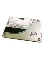 Lenovo Intel S4510 Entry (ID#2437910968), цена: 202520 ₴, купить на Prom.ua