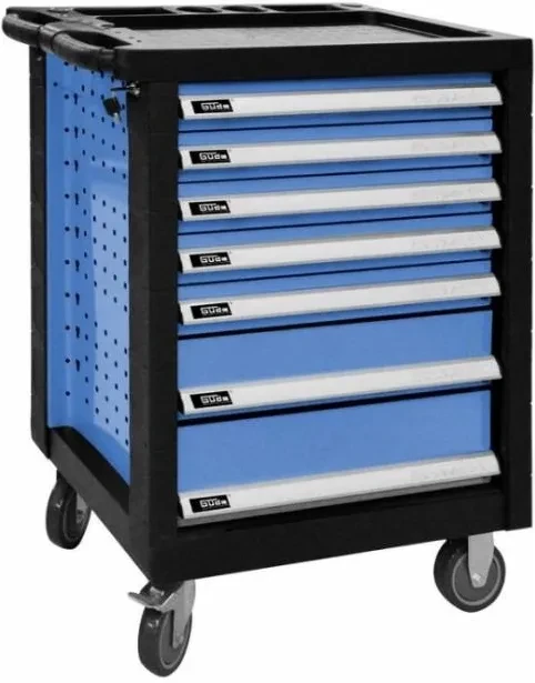 Gude Gwp 07 40874 (ID#2438058784), цена: 22900 ₴, купить на Prom.ua