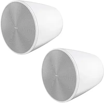 Bose DesignMax DM8C-SUB White Сабвуфер, цена: 39300 ₴, купить на Prom.ua
