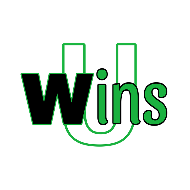 "Uwins интернет-магазин" - контакты, товары, услуги, цены