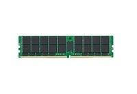 Memory Riser Board (ID#2633102491), цена: 23200 ₴, купить на Prom.ua